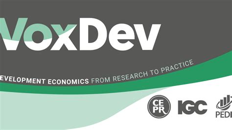 Voxdev Drupal Migration Success Story