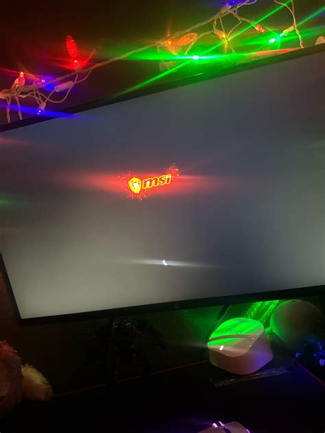 Updating Computer But Doesnt Finish Rcomputers