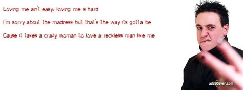 Papa Roach Quotes Quotesgram