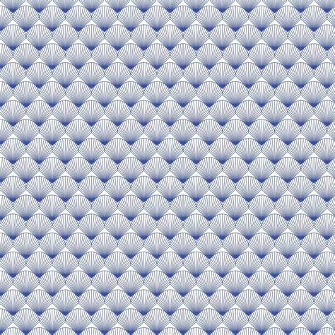 Vasanth Kumar Vasanth Actor • Instagram Photos And Videos