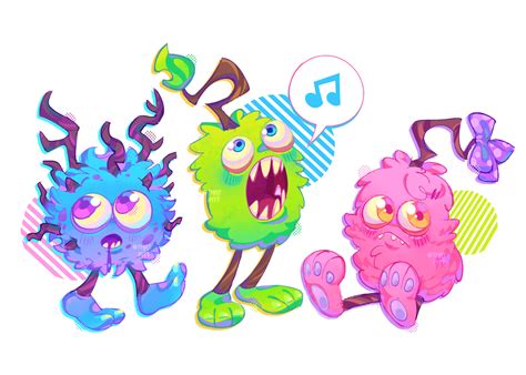 88 Best Grung Images On Pholder Dn D Dndmemes And Characterdrawing 88 Best Grung Images On Pholder Dn D Dndmemes And Characterdrawing