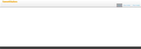 Html CSS Loading Odd On First View After Page Refresh Everything Is Fine Stack Overflow