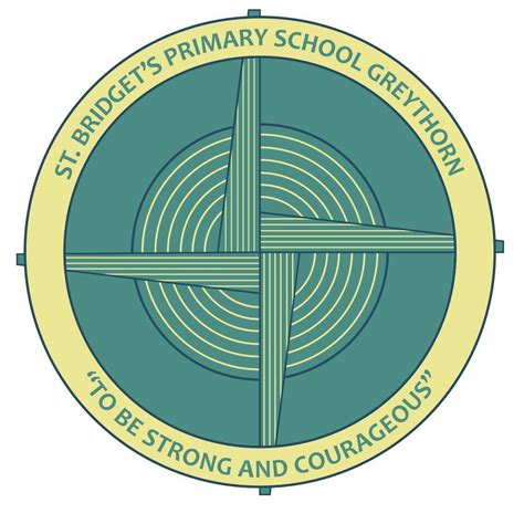 St Bridgets Catholic Primary School North Balwyn Boroondara C Vic
