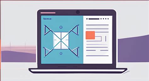 gitlab怎么改项目权限 devops 技术大全