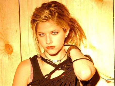 Katy Rose Alchetron The Free Social Encyclopedia