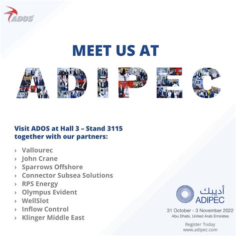 Jithin Joseph Posted On Linkedin