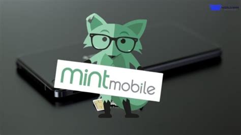 Mint Mobile Compatible Phones Exploring Top Compatible Devices
