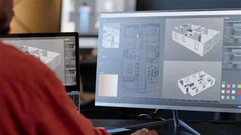 10 Practical Dynamo Scripts For Revit To Boost Efficiency