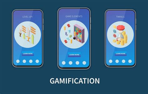 Decoding The Mobile App Design Mind Matrix With Flutter Mobile App