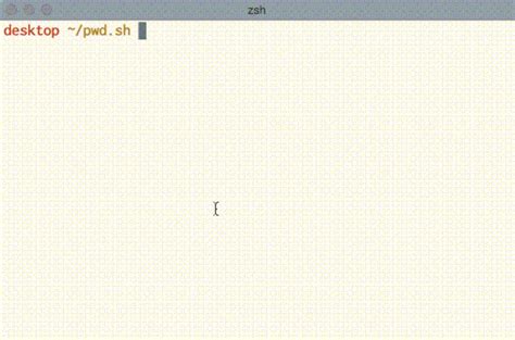 How To Generate A Pkce Code Challenge With Php By Julien Balmont