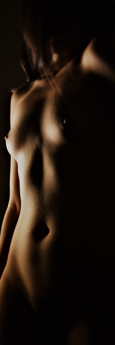 Bookmark To Be Printed Pic