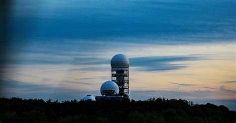 amazon route 53 resolver introduces dns over support for enhanced