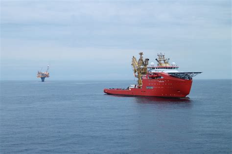 Final Exit Of Ocean Installer Hitecvision