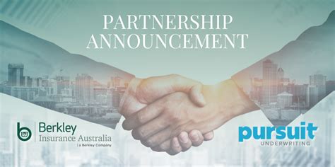 What Is Management Liability Berkley Aus