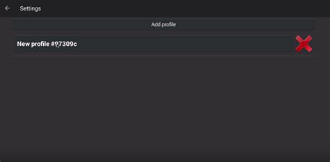 how to setup iptv on android devices using stb emulator mainiptv