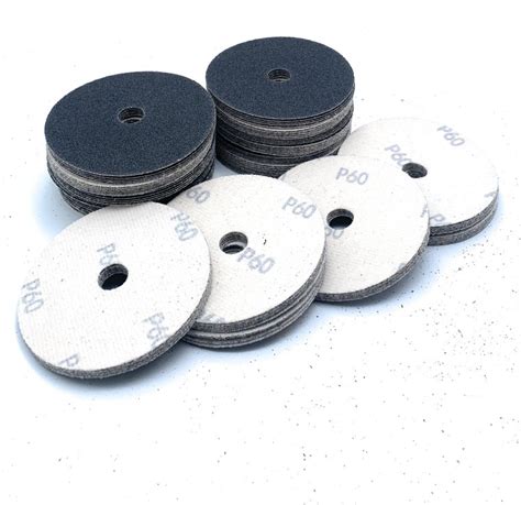 How To Choose The Right Sanding Paper Grit For Your Project