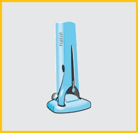 Safe Disposal Of Sharps Diabetes Australia