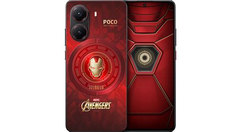 POCO X Pro 規格 小米台灣