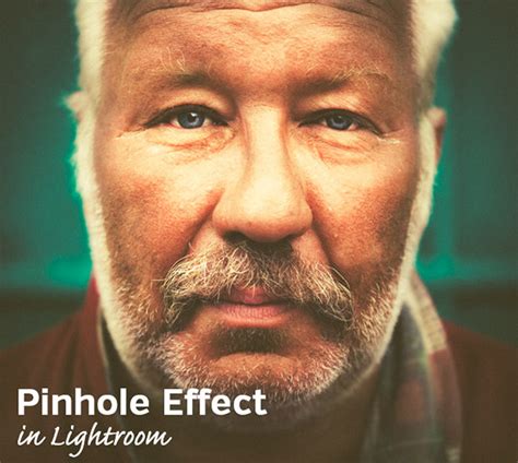 40 Amazing Adobe Lightroom Tutorials Exposure Empire