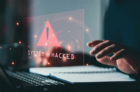 Best Practices For Preventing Cyber Attacks Evolve Magazine