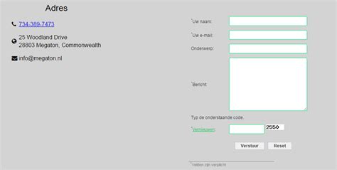 Javascript Jquery Load Opens Script In A New Tab Stack Overflow