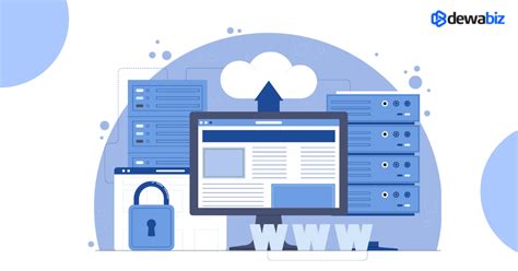 Rekomendasi Hosting Gratis Untuk Website