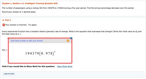 Solved I Have Tried Everything But I Do Not Know How To