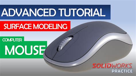 Free Cad Designs Files D Models The Grabcad Community Library