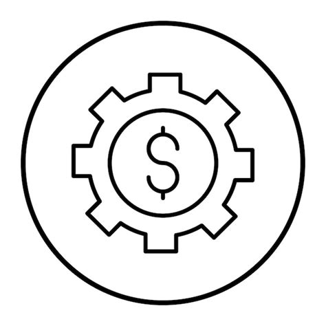 Premium Vector Cost Vector Illustration Premium Vector Cost Vector Illustration