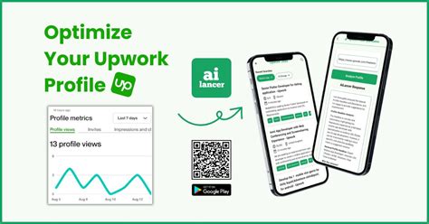 mehroz sheikh on linkedin freelancing freelancer upwork upworktips