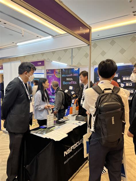 Nsfocus On Linkedin Cybersecurity