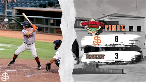August Begins With Victory Over 66ers By Sjgiants Inside The San