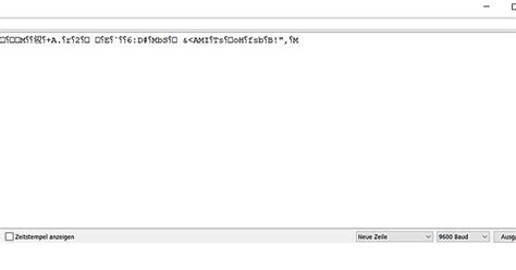Logging Shield Rtc Prints Blocks And Question Marks Programming Arduino Forum