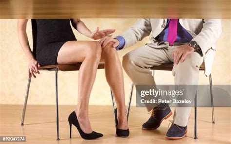 Grope And Photos And Premium High Res Pictures Getty Images