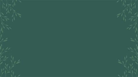 Packaging Design Itea On Behance