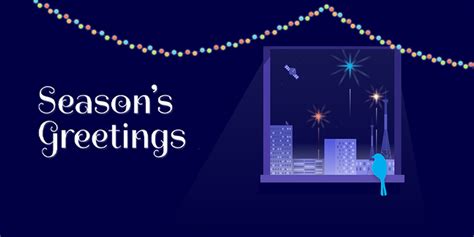 Its A Wrap Dataminer Dojo