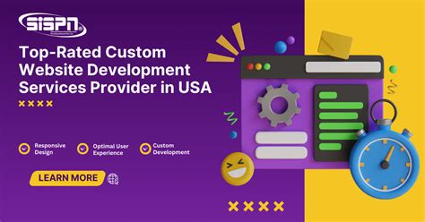 are web developers still in high demand in 2025