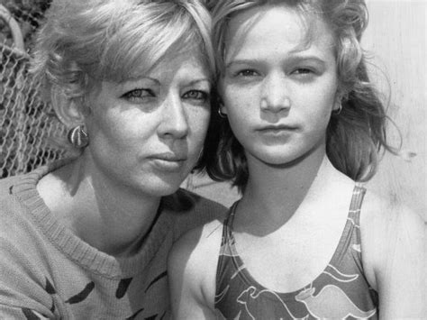 Kim Reeders Instagram Twitter And Facebook On Idcrawl