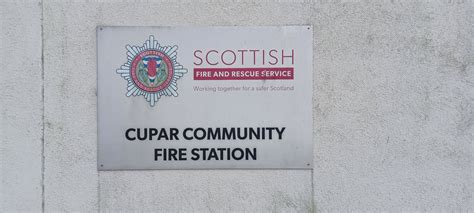 Yasper Juke Getting The 5 Star Chauffeur Service The Other Night