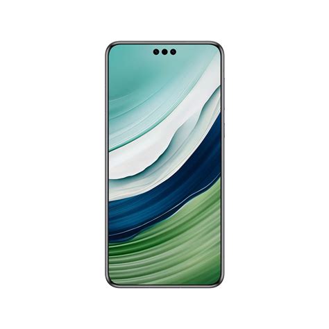 Купить Huawei Mate 60 Pro+ 16/1TB