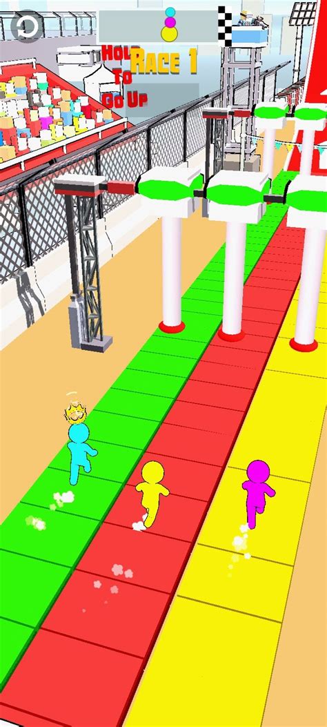 epic racing unity game by xerroxgames codester