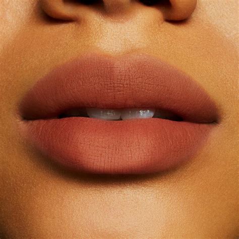 Son Kem Mac 979 Impulsive Cam Đào 5ml Hasakivn