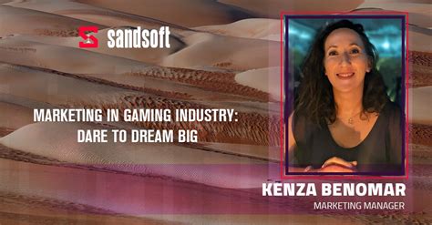 Sandsoft On Linkedin Marketing Growth Marketing Gaming Marketingmanager Collaboration