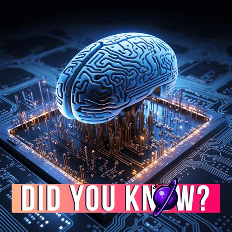 The First Computer Virus Was Created In 1983 It Was Called The “brain” Virus And Was Written By
