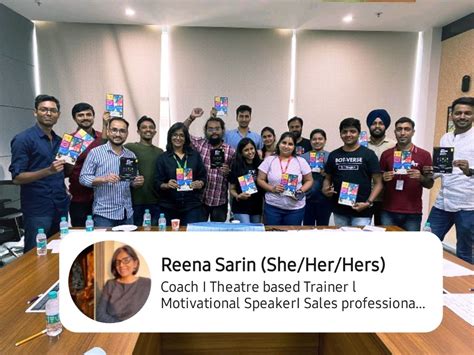 Akash Halder On Linkedin Opportunity Learning Training Grateful People Career