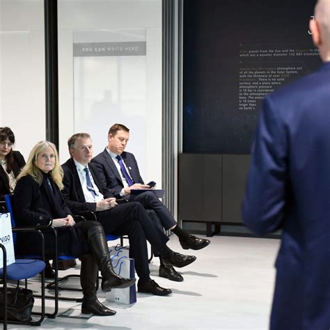 Vigo Photonics Manufacturer Of Epitaxial Structures Mwir And Lwir Detectors