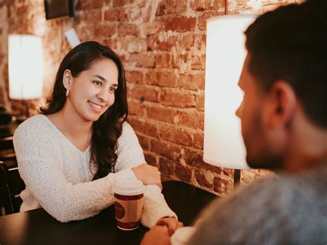 Поради для побудови нових відносин після розлучення