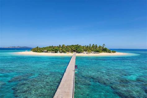 15 Best Places To Visit In Fiji Destinationless Travel