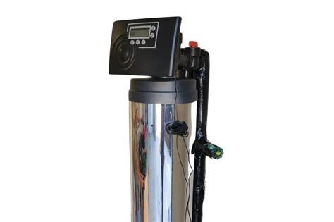 The Best Way To Enhance Your Residences Ingesting Water High Quality