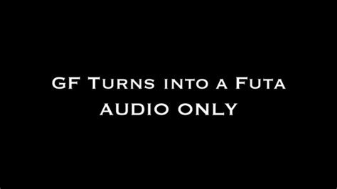 Futa Audio Porn Videos Clips Sale